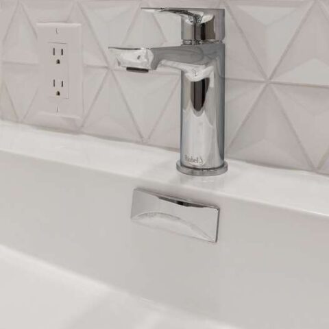 Top 10 Essential Tools for a DIY Bathroom Remodel | Home Fixology